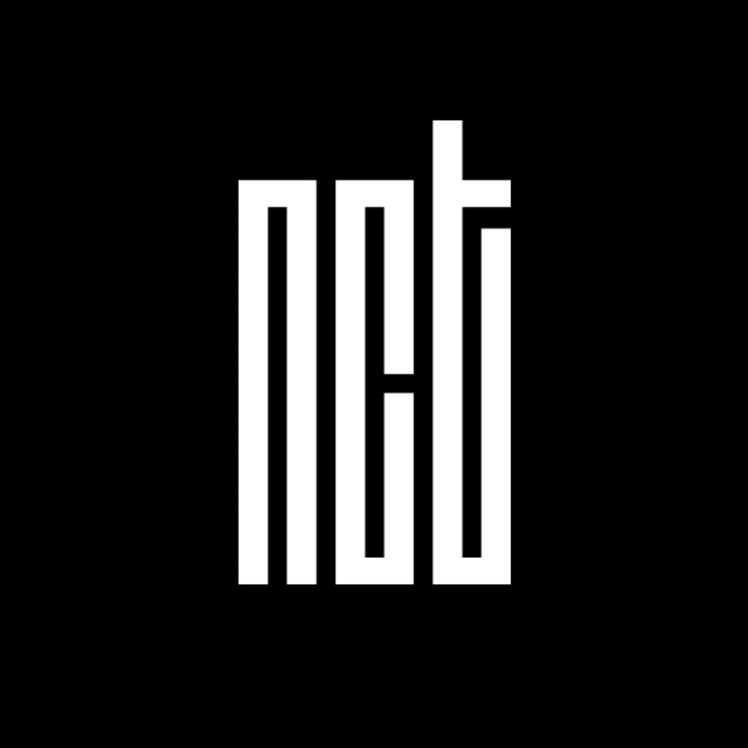 NCT Albums – KkaengiCart